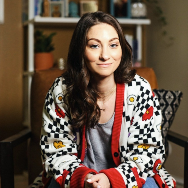 Modern and Vibrant CPA Firm • Countless