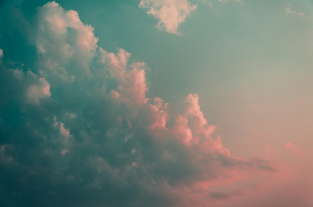 Why You Should Roll Your SEP IRA into a 401(k) | Countless